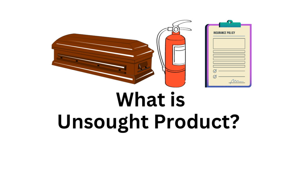 What Is Unsought Product Features 2 Types 10 Examples